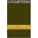 Understanding Math - Introduction to Logarithms eBook : Boates, Brian ...