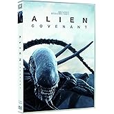 Alien [DVD] [1979]: Amazon.co.uk: Sigourney Weaver, Tom Skerritt, John ...