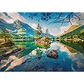 Destination Vinyl Posters A1|Neon Game Room Sign Poster Print Size 60 x ...