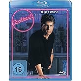 Cocktail Blu-Ray: Amazon.co.uk: DVD & Blu-ray