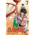 SLAM DUNK 6 : Inoue, Takehiko, Gericke, Martin: Amazon.es: Libros