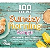 Sunday Morning Songs - Amazon.co.uk