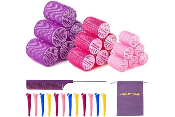 The 50 Wildest '90s Hair Tools You Totally Forgot Existed | atelier ...