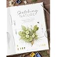 Sketching Nature: The Beginner’s Guide to Keeping a Botanical ...