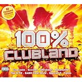 Clubland: THE RIDE OF YOUR LIFE: Amazon.co.uk: CDs & Vinyl