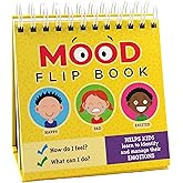 How Are You Feeling Today?: A Let's Talk picture book to help young ...
