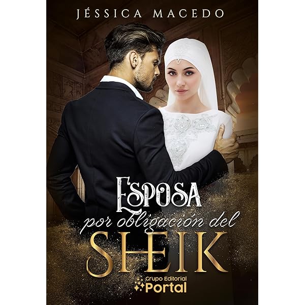 Boda Del Jeque Hassan