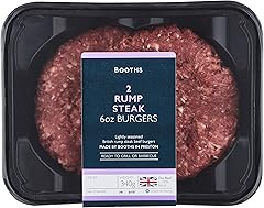 Amazon Fresh | Same-day grocery delivery with Prime