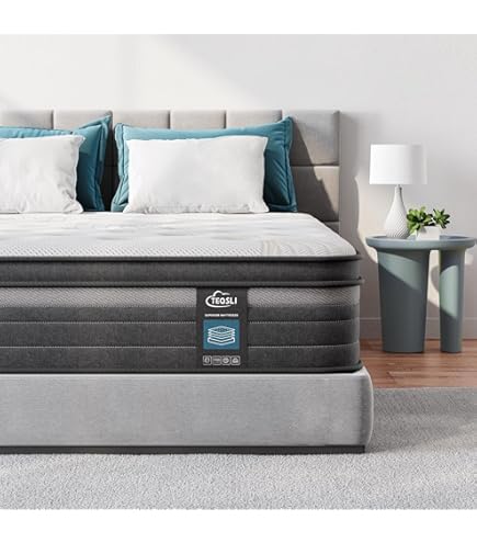 Craftmatic Adjustable Bed Mattress Craftmatic Electric Adjustable Bed