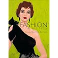 1950s in Vogue: The Jessica Daves Years 1952-1962 by Tuite, Rebecca C ...