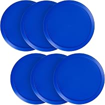 Lids For Pyrex Glass Containers Pyrex 7203 7-Cup Round Glass Food ...
