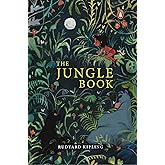 Buy The Jungle Book (Children's Classic) Book Online at Low Prices in ...
