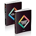Web Design with HTML, CSS, JavaScript and jQuery Set : Duckett, Jon: Amazon.de: Bücher