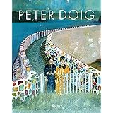 Peter Doig. Ediz. illustrata: Contemporary Artists : Searle, Adrian ...