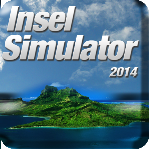 Insel Simulator 2014: Amazon.de: Apps für Android