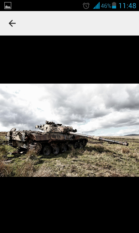 Fun Army: Games For Kids Free: Amazon.co.uk: Appstore for Android