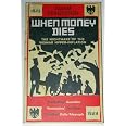 When Money Dies: The nightmare of the Weimar Hyper-Inflation: Amazon.co ...
