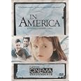 In America: Amazon.it: Morton, Considine, Morton, Considine: Film e TV