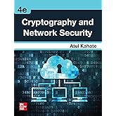 Buy Cryptography and Network Security - Principles and Practice ...