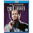 The Two Jakes: Amazon.co.uk: Jack Nicholson, Jack Nicholson, Harvey ...