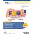Buy A COMPLETE NEXT CENTRIC APPROACH FMGE SOLUTIONS FOR FOREIGN MEDICAL ...