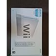 Nintendo Wii Console (Includes Wii Sports) : Amazon.co.uk: PC & Video Games