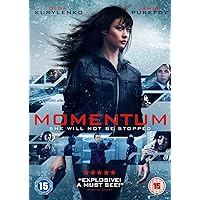 The Assassin Next Door [DVD]: Amazon.co.uk: Olga Kurylenko, Ninette ...