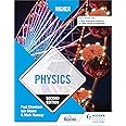Higher Physics: Second Edition: Amazon.co.uk: Chambers, Paul, Ramsay ...