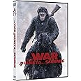 Planet Of The Apes - Il Pianeta Delle Scimmie (Special Edition) (2 Dvd ...