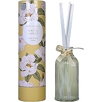 MINISO Woodland Home Fragrance Flameless Essential Oil with Diffuser ...