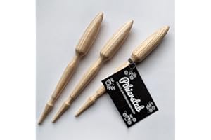 Amazon.de Best Sellers: The most popular items in Bulb Planters