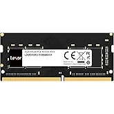 Crucial Basics 8GB DDR4-3200 SODIMM CB8GS3200: Buy Online at Best Price ...