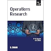 Buy Operations Research: An Introduction, 10e Book Online at Low Prices ...