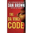 The Da Vinci Code: 2 : Brown, Dan: Amazon.it: Libri