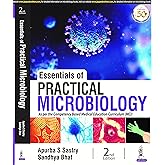 Buy Essentials of Medical Microbiology Book Online at Low Prices in India | Essentials of ...