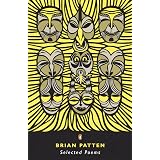 Love Poems: Amazon.co.uk: Patten, Brian: 9780586092057: Books
