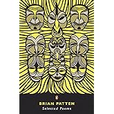 Love Poems: Amazon.co.uk: Patten, Brian: 9780586092057: Books