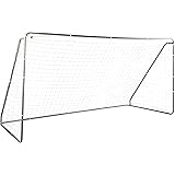 FORZA Football Goal Top Bins – Pack of 1, 2 or 4 | Premium Football ...