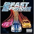 2 Fast 2 Furious: Original Soundtrack: Amazon.fr: CD et Vinyles}