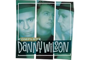 Amazon.co.uk Hot New Releases: The bestselling new and future releases ...