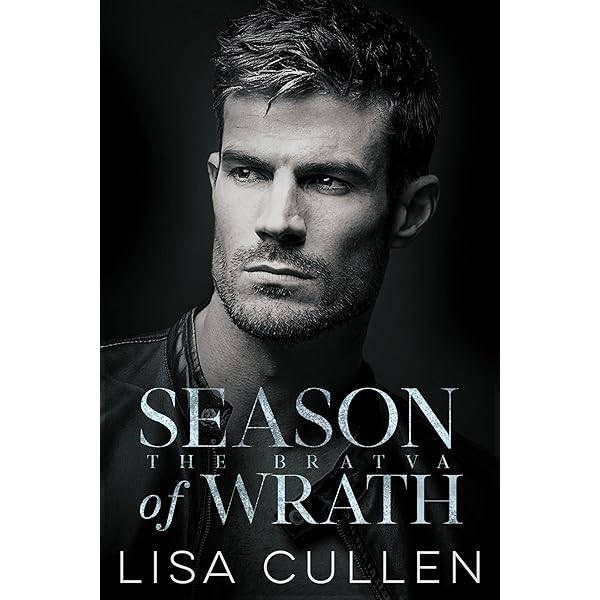 Allegra Powell's Instagram, Twitter & Facebook on IDCrawl