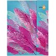 YOUVA Navneet My Notes Case Bound Note Book Magnetic Cover | 18 cm x 24 ...