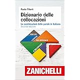 Sinonimi e contrari minore: Dizionario fraseologico delle parole ...
