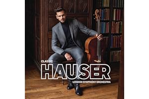 Amazon.fr Les meilleures ventes: Les articles les plus populaires dans ...