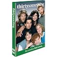 Thirtysomething: Complete Final Season [DVD] [Region 1] [US Import ...