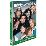 Thirtysomething: Complete Second Season [DVD] [Region 1] [US Import ...