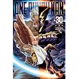 One-punch Man 30: Volume 30 : One, Murata, Yusuke: Amazon.in: Books