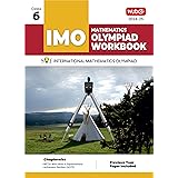 Buy MTG NSO-IMO-IEO (Science, Mathematics & English) Olympiad Workbook ...