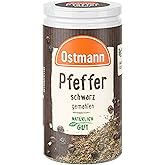 Ostmann Paprika geräuchert, 4er Pack (4 x 35 g) 804415 ...