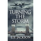 After Dunkirk (The After Dunkirk Series Book 1) eBook : Jackson, Lee ...